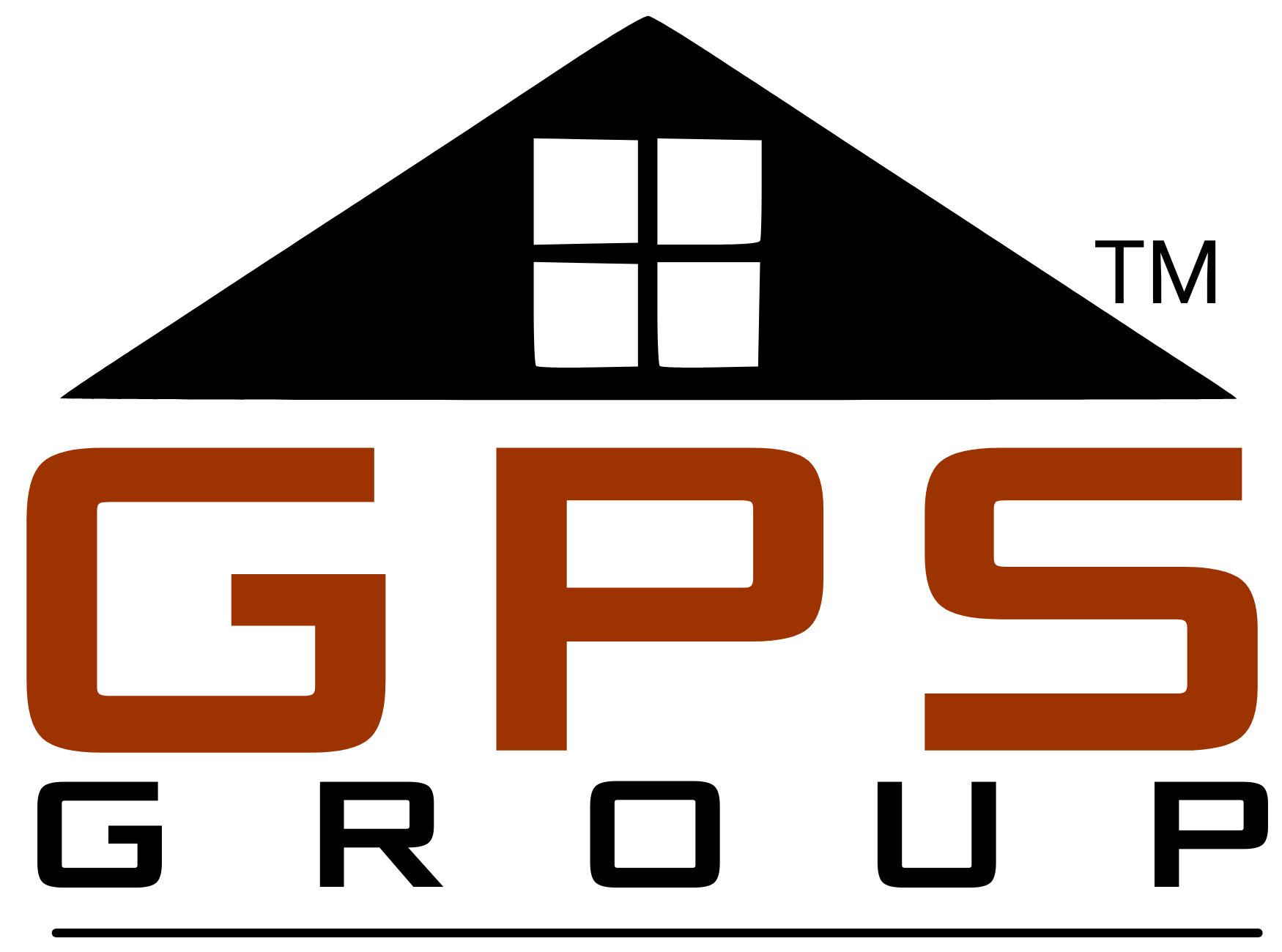 Current Projects - GPS GROUP